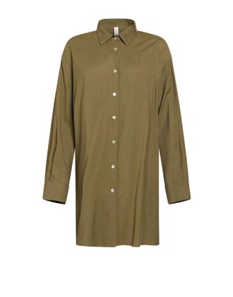 Tensione In TOPS - Hemden auf YOOX.COM