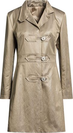 Cinzia Rocca JACKEN & M&Auml;NTEL - Jacken, M&auml;ntel & Trenchcoats auf YOOX.COM