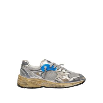 Golden Goose Damen, Schuhe, Mehrfarbig, 38 EUGr&ouml;&szlig;e