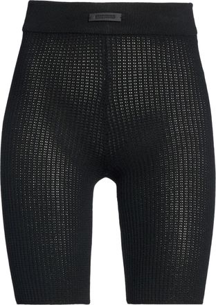 Fear of God HOSEN & R&Ouml;CKE - Shorts & Bermudashorts auf YOOX.COM