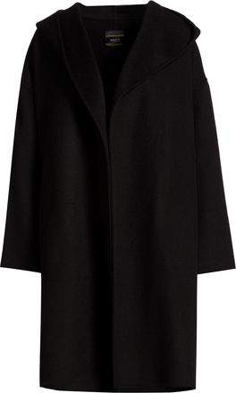 Breras Milano JACKEN & M&Auml;NTEL - M&auml;ntel auf YOOX.COM