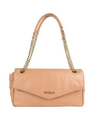 Vicolo SACS - Sacs &agrave; main sur YOOX.COM