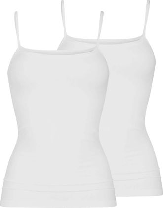 Mey Unterhemd Cotton