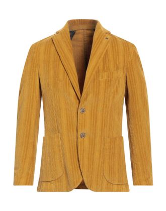 En Avance ANZ&Uuml;GE und CO-ORDS - Blazers auf YOOX.COM