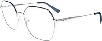 Longchamp OPHTHALMIC LO2152 N Femme 53/19/140