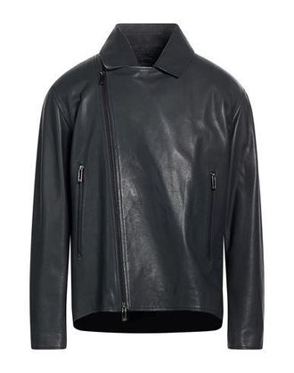 Emporio Armani MANTEAUX - Vestes et blousons sur YOOX.COM