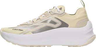Calvin Klein Sneaker Volumax