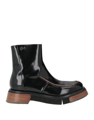 Fabi SCHUHE - Stiefeletten auf YOOX.COM