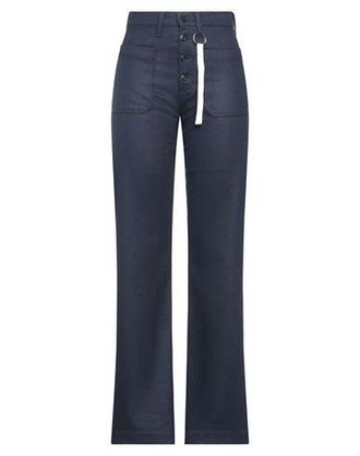 Department Five BAS - Pantalons sur YOOX.COM