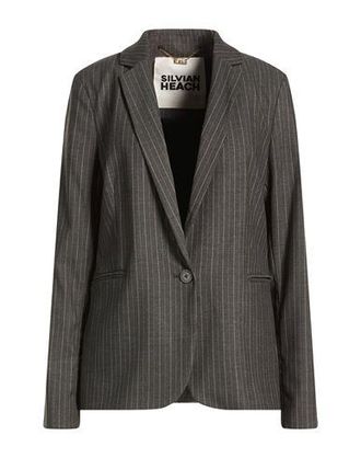 Silvian Heach Ensembles et coordonn&eacute;s - Blazers sur YOOX.COM