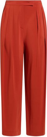 Max Mara LEISURE