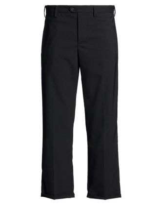 Yes London HOSEN & R&Ouml;CKE - Hosen auf YOOX.COM