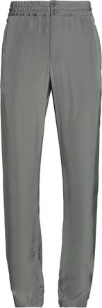 Dries Van Noten HOSEN & R&Ouml;CKE - Hosen auf YOOX.COM