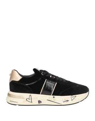 Apepazza SCHUHE - Sneakers auf YOOX.COM