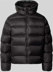 Helly Hansen Regular Fit Steppjacke mit Kapuze Modell ACTIVE