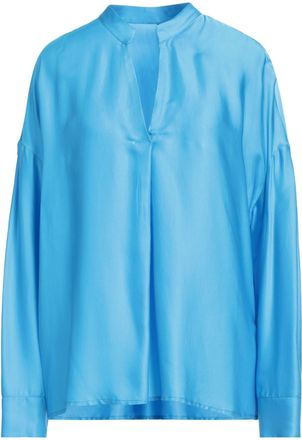 Manila Grace TOPS - Tops auf YOOX.COM