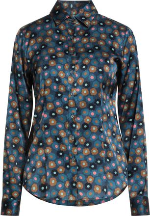 Robert Friedman TOPS - Hemden auf YOOX.COM