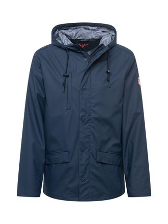 Derbe Jacke Passby Fisher