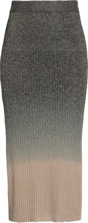 Joseph HOSEN & RÖCKE - Midi-Röcke auf YOOX.COM