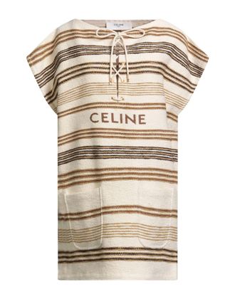 Celine KLEIDER - Mini-Kleider auf YOOX.COM