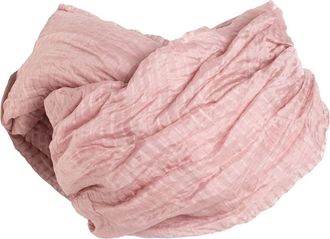 Rick Owens ACCESSOIRES - Schals auf YOOX.COM