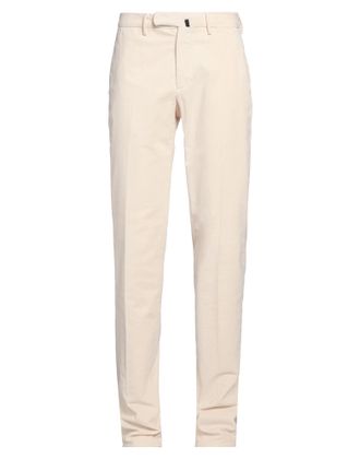 Incotex HOSEN & R&Ouml;CKE - Hosen auf YOOX.COM