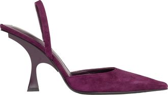 The Attico SCHUHE - Pumps auf YOOX.COM