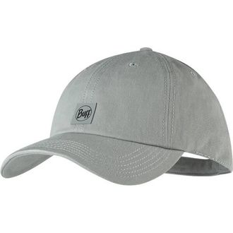 Buff Herren M&uuml;tze Baseball Cap
