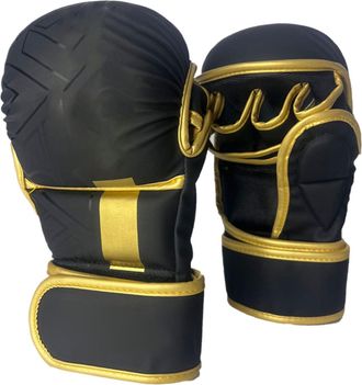 Generic Boxhandschuh | Training Gefegte verstellbare Ausr&uuml;stung | Tragbare professionelle Ausr&uuml;stung, schwere Tasche Stanzen, Trainings&uuml;bung, Fitness&uuml;bungen, 