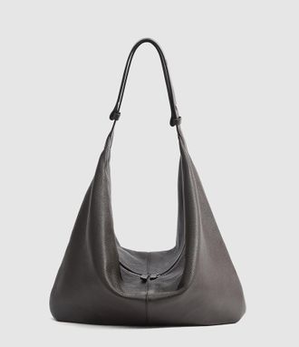 Aesther Ekme Sac Hae Bag Grain Tabacco