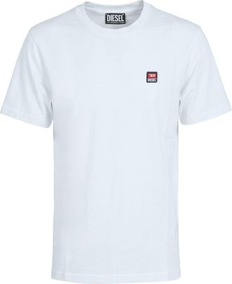 Diesel TOPS - T-shirts auf YOOX.COM