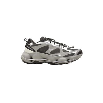 Merrell SpeedARC Matis - - Sport - Herren - Schwarzk - 44 1/2 EU