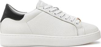 Twin-Set Sneakers 242TCP012 Weiß