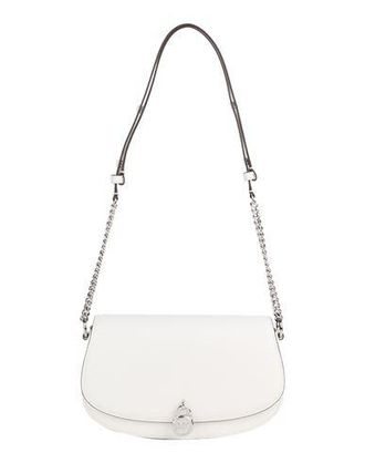 Michael Kors SACS - Sacs port&eacute; &eacute;paule sur YOOX.COM