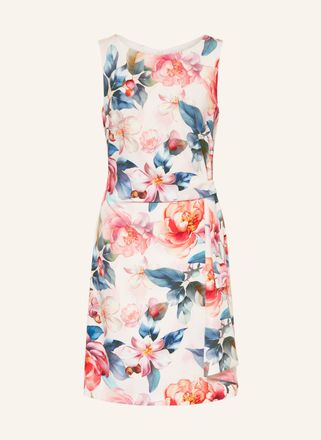 Vera Mont Cocktailkleid rosa