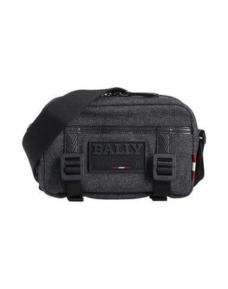 Bally SACS - Sacs Bandouli&egrave;re sur YOOX.COM