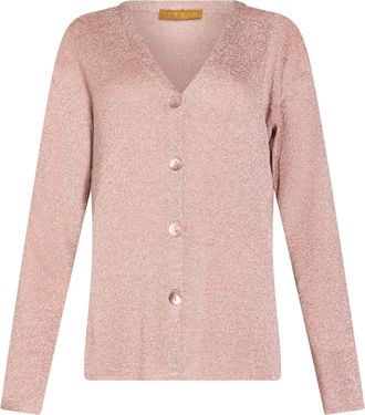 Siyu STRICKWAREN - Strickjacken auf YOOX.COM