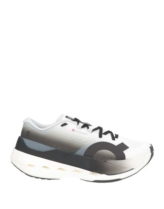 On SCHUHE - Sneakers auf YOOX.COM