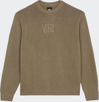 Vans Pull - Taille XS