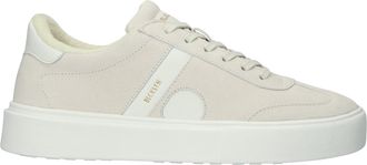Blackstone QUARTZ AUDEN - EL281 Early Frost - Sneaker (niedrig)