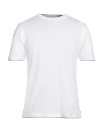 Eleventy TOPS - T-shirts auf YOOX.COM