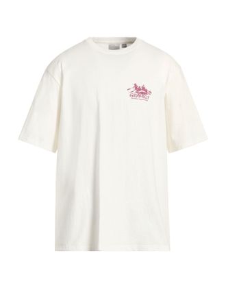 Gramicci TOPS - T-shirts auf YOOX.COM