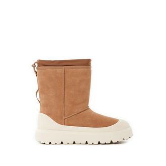 UGG Botte Classic Short Weather Hybrid