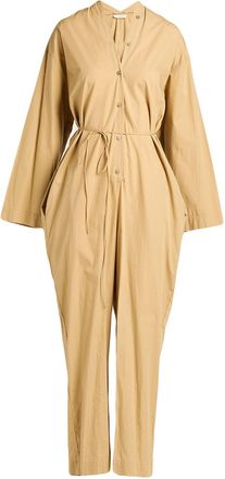 Jucca OVERALLS - Jumpsuits auf YOOX.COM