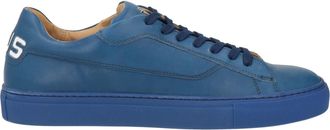 Paciotti 4us SCHUHE - Sneakers auf YOOX.COM