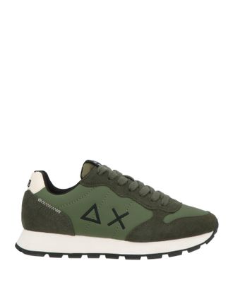 Sun 68 SCHUHE - Sneakers auf YOOX.COM