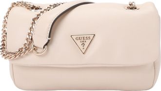 Guess Umhängetasche SUNETRA