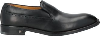 A.Testoni SCHUHE - Mokassins auf YOOX.COM