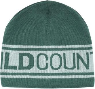 Wild Country Stamina Beanie - M&uuml;tze