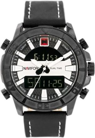 NAVIFORCE NF9114BGYB
